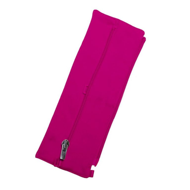 Rallonge pour soutien-gorge de compression Hugger Prima de Prairie Wear ...